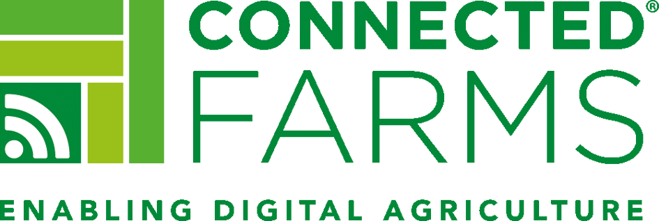 Video: Connected Farms launches Starlink Mobility for Agriculture.